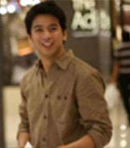 ครูกาน Skykick Ranger – SUPERSTAR COLLEGE OF ARTS (SCA)