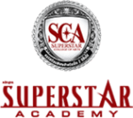 SCA Superstar Academy – SUPERSTAR COLLEGE OF ARTS (SCA)