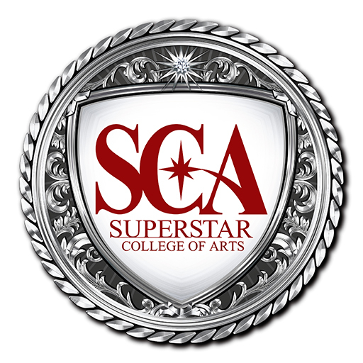cropped-SCA-Logo-512×512.jpg – SUPERSTAR COLLEGE OF ARTS (SCA)