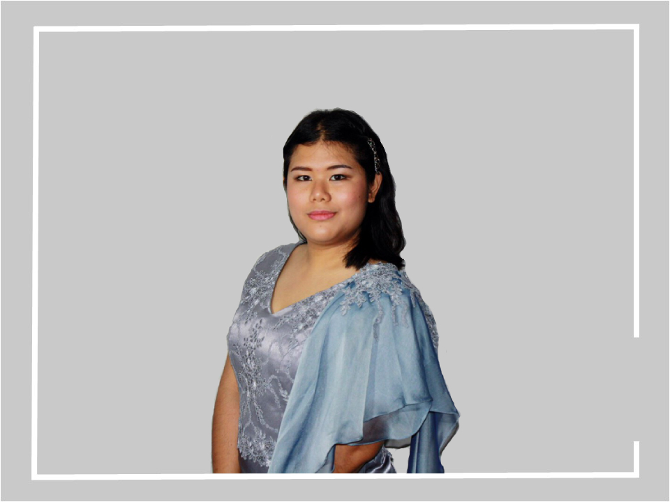 Kru Ploy – SUPERSTAR COLLEGE OF ARTS (SCA)